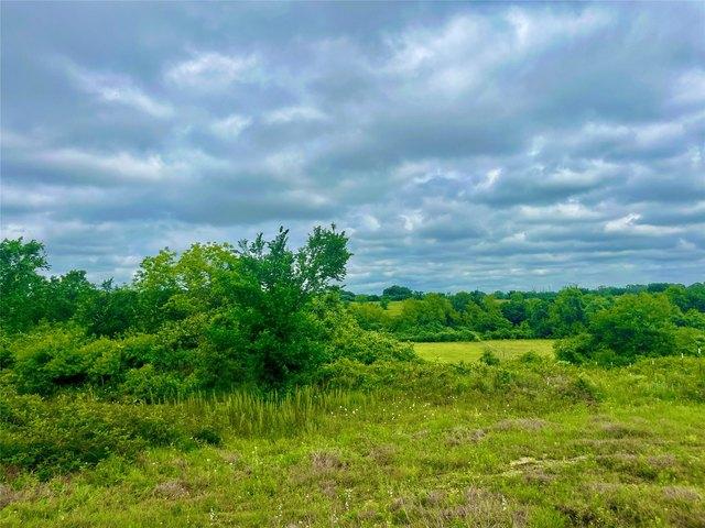 Clare Rd Lot 8, Poolville, TX 76487
