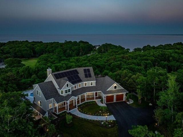Clare Rd, Plymouth, Home For Sale