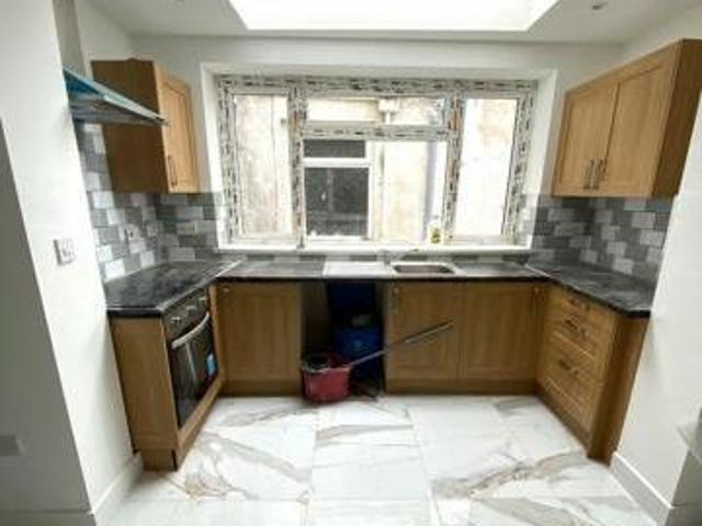 Clare Road, Cardiff city, 5 Bedroom Maisonette