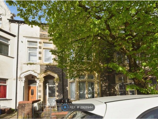 Clare Street, Cardiff CF11, 2 bed flat to rent, £1,050 pcm | PrimeLocation