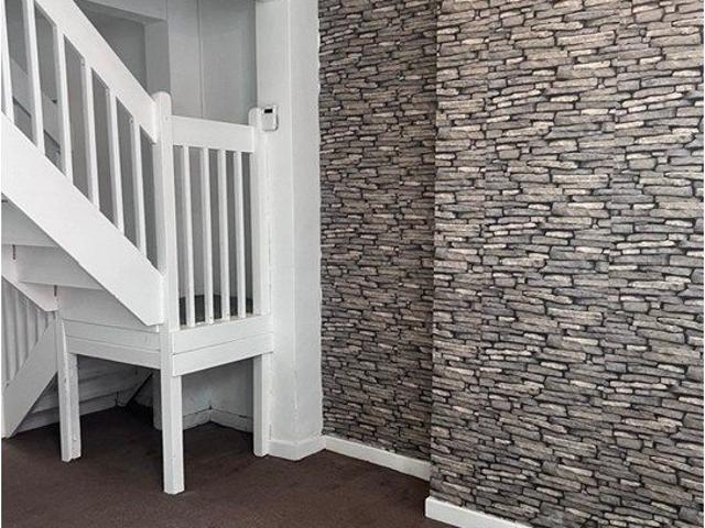 Clare Street, Staffs ST4, 2 bed terraced house to rent, £749 pcm | PrimeLocation