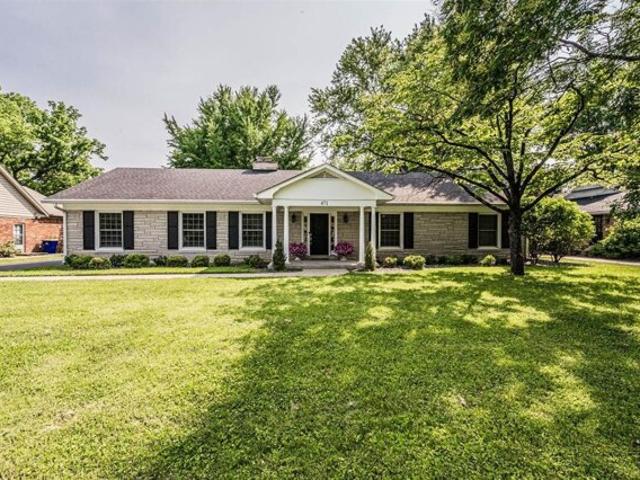 Claremoor Ave, Bowling Green, Home For Sale