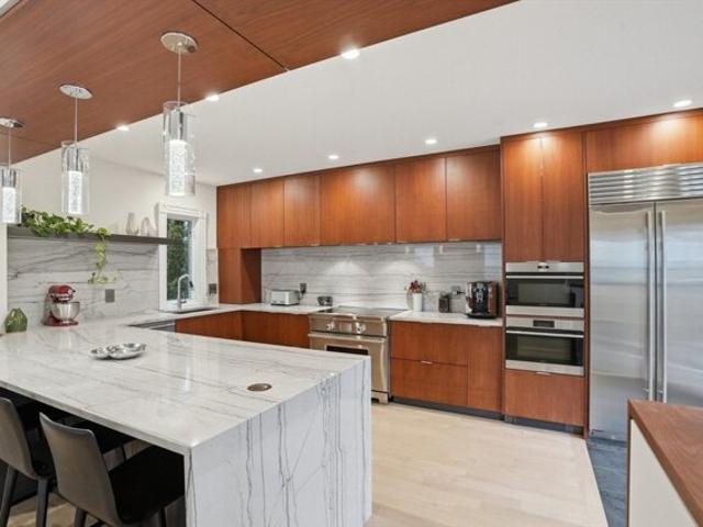 Claremon St, Somerville, Home For Sale