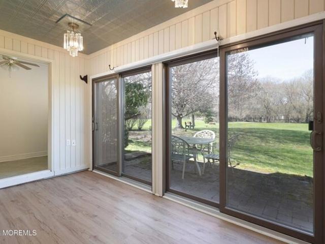 Claremont Ct, Red Bank, Condo For Sale