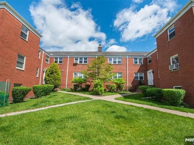 Claremont Ave Apt A, Verona, Condo For Sale