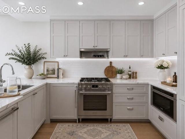 Claremont Ave Apt B, Manhattan, Condo For Sale