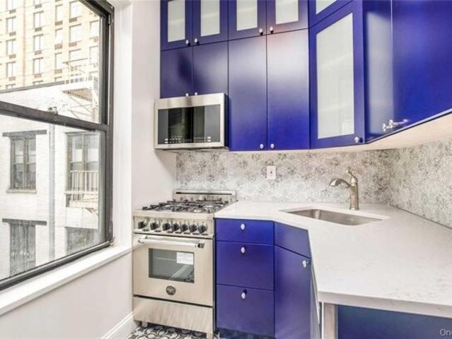 Claremont Ave Apt B, New York, Property For Sale