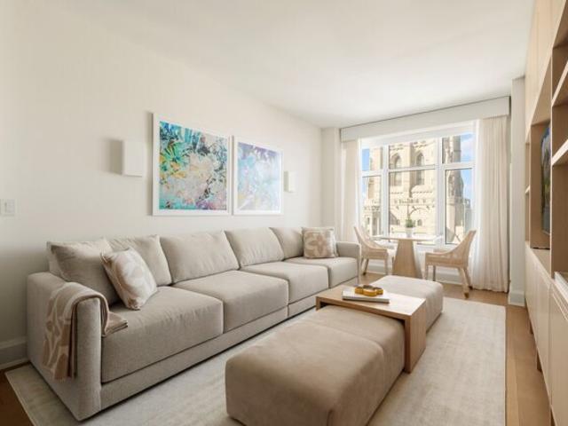 Claremont Ave Apt C, Manhattan, Condo For Sale
