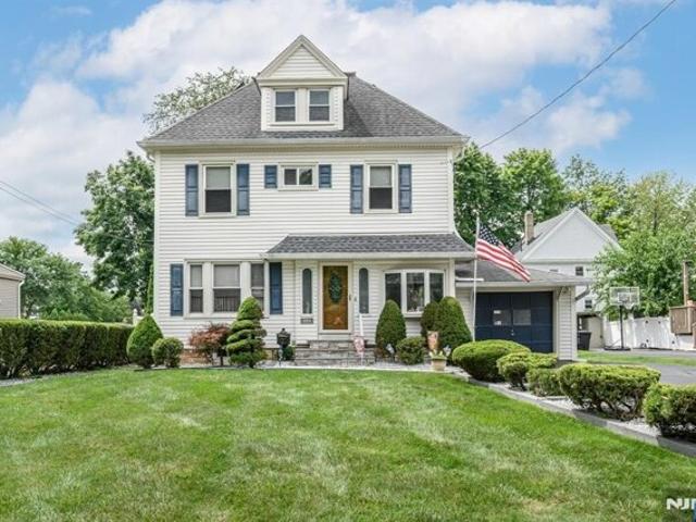 Claremont Ave, Verona, Home For Sale