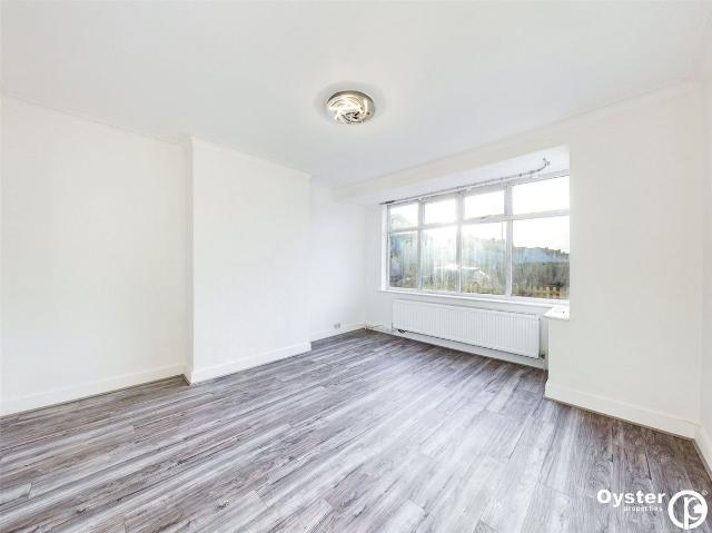 Claremont Avenue, Harrow HA3, 3 bed terraced house to rent, £2,500 pcm | PrimeLocation
