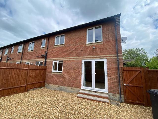 Claremont Grove, Bridgwater, Somerset TA6, 1 bed property to rent, £825 pcm | PrimeLocation