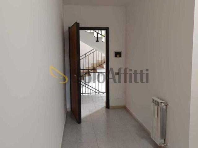 Claremont Heights, Colchester, 2 Bedroom Apartment