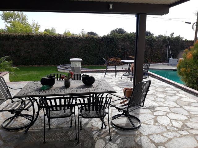 Claremont male preferred