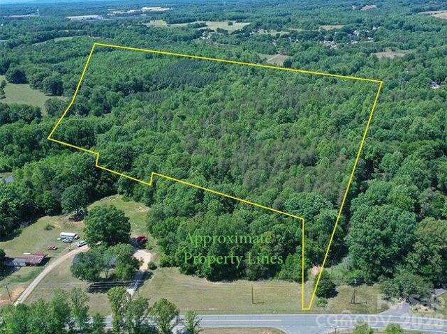 Claremont NC 28610 104902904