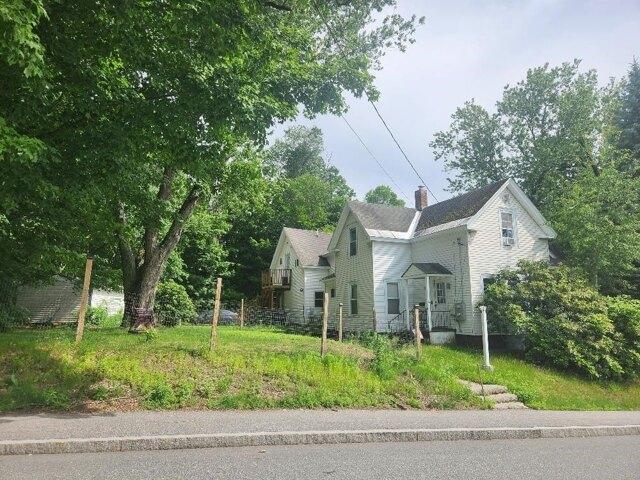 Claremont NH 03743 104808975