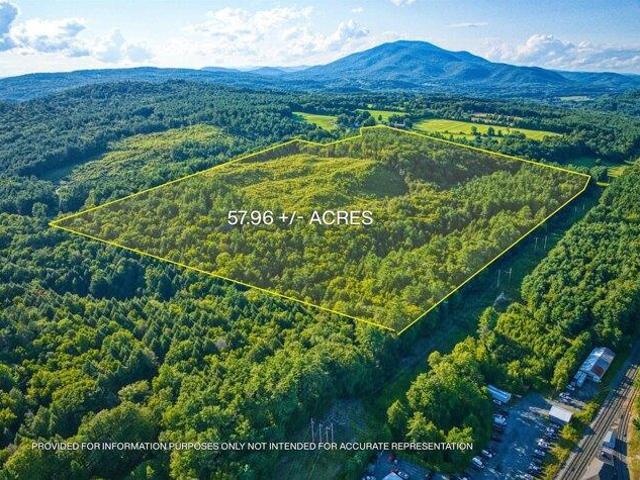 Claremont NH 03743 105116534