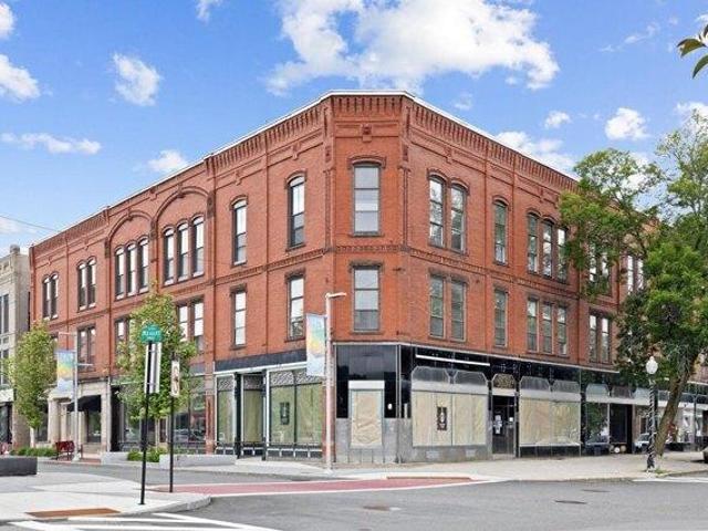 Claremont NH 03743 102479813