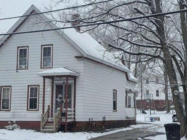 Claremont NH 03743 LS101632443