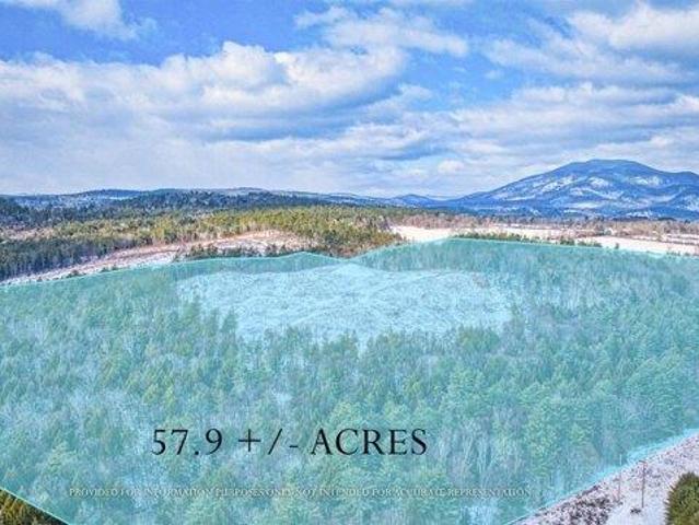 Claremont NH 03743 LS101858832