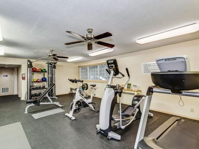 Claremont Studio Apartment for Rent at 9100 E Harry St, Wichita, KS 67207