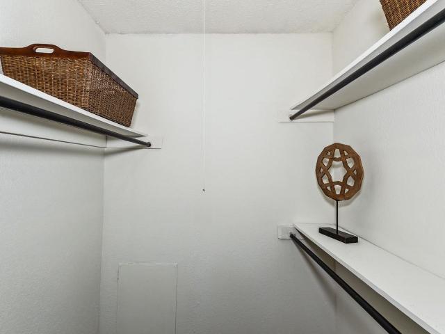 Claremont Studio Apartment for Rent at 9100 E Harry St, Wichita, KS 67207