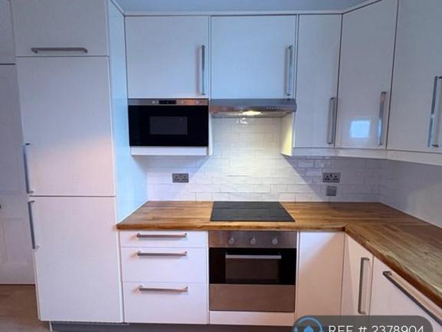 Claremont St, Glasgow, G3 3 bed flat to rent £1,499 pcm £346 pw