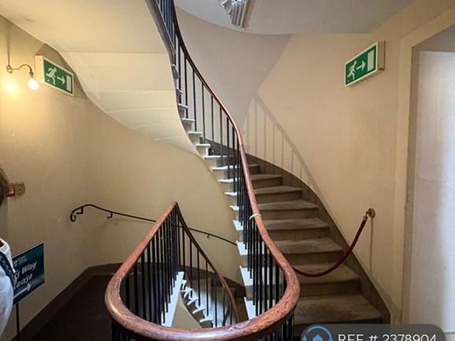 Claremont St, Glasgow, G3 3 bed flat to rent £1,799 pcm £415 pw