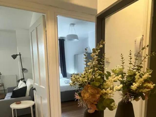 Claremont Street, Greenwich Town Centre, London, SE10 9RN, United Kingdom | 2 bed apartment for rent #160122796 | Rentberry