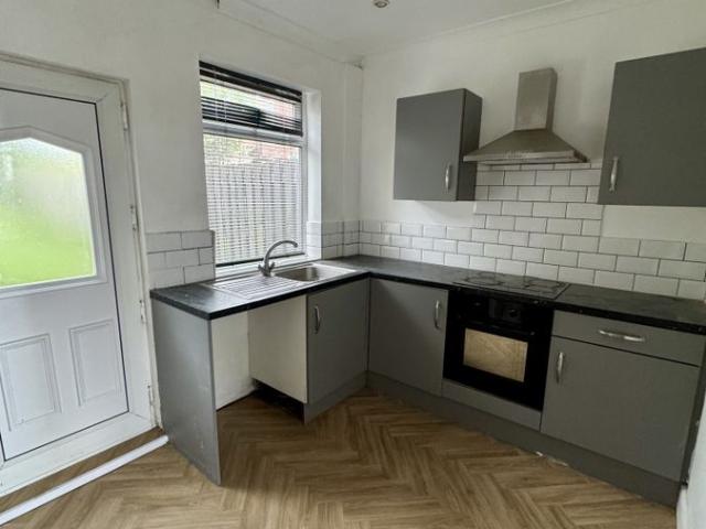 Claremont Street, Rotherham S61, 1 bed terraced house to rent, £750 pcm | PrimeLocation