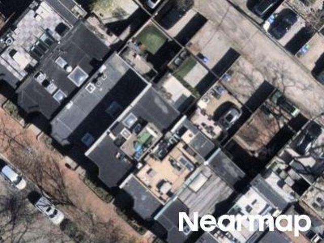 Claremont Pk Unit 2