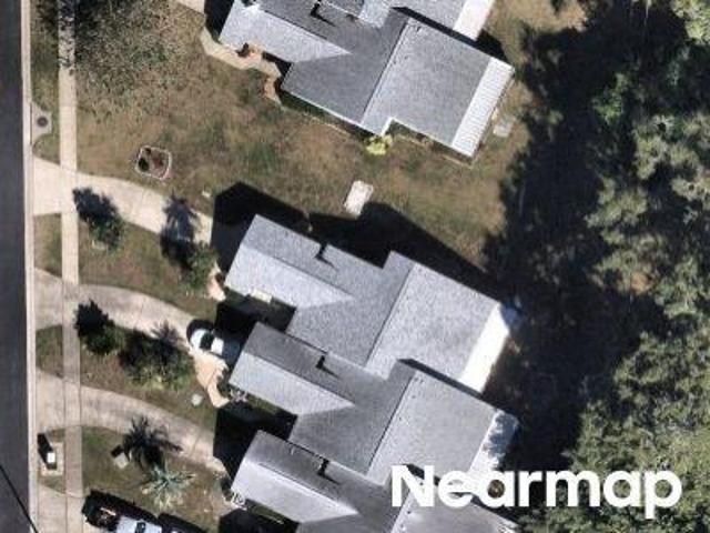 Claremont Pl Apt A