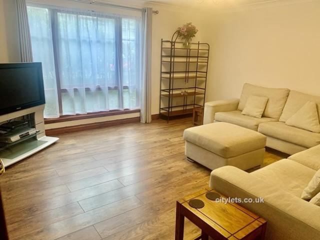 Claremont Place, Aberdeen