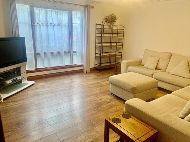Claremont Place, Aberdeen