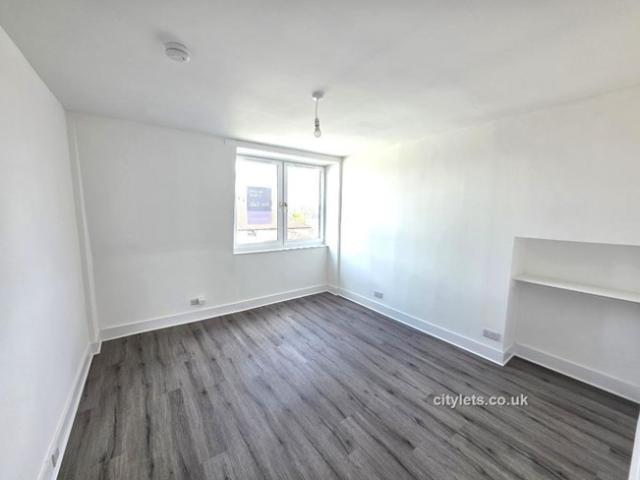 Claremont Place, Aberdeen