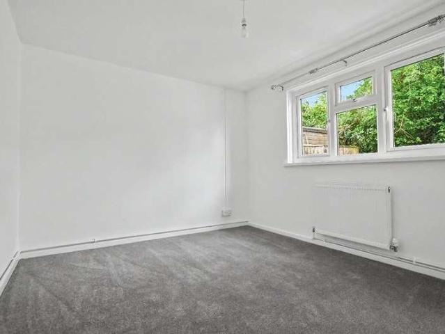 Claremont Place, Hatherleigh, Okehampton, EX20