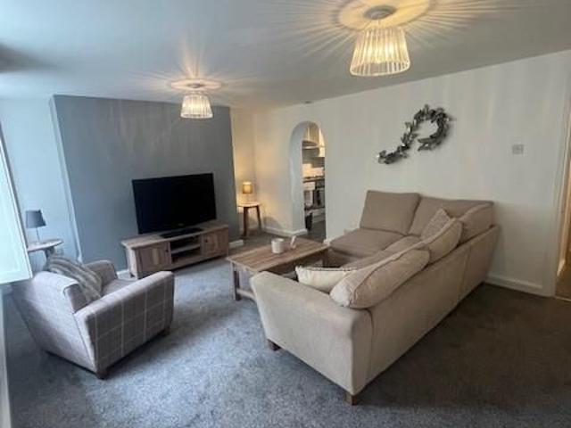 Claremont Place, Spital Tongues, Newcastle Upon Tyne NE2, 2 bed flat to rent, £1,150 pcm | PrimeLocation