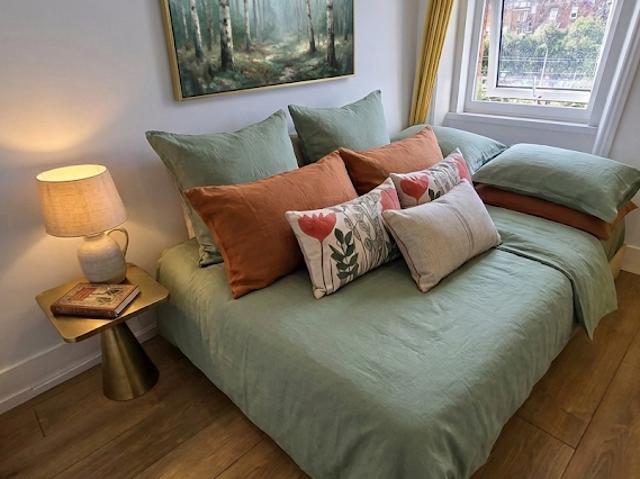Claremont Road, London W9, Room to rent, £780 pcm | PrimeLocation