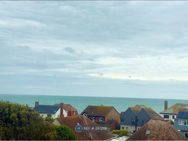 Claremont Road, Seaford BN25, 2 bed flat to rent, £1,295 pcm | PrimeLocation