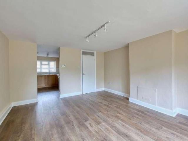 Claremont Road, Surbiton, KT6