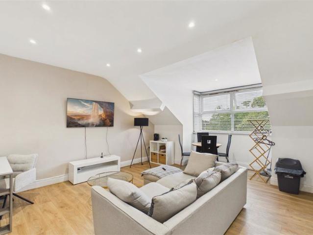 Claremont Terrace, Ashbrooke, Sunderland, Tyne and Wear, SR2 7LB
