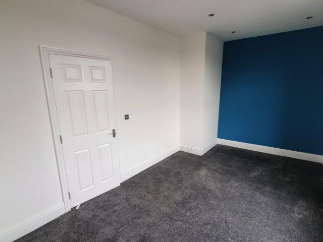 Claremont Terrace, Ashbrooke, Sunderland SR2, 1 bed flat to rent, £650 pcm | PrimeLocation