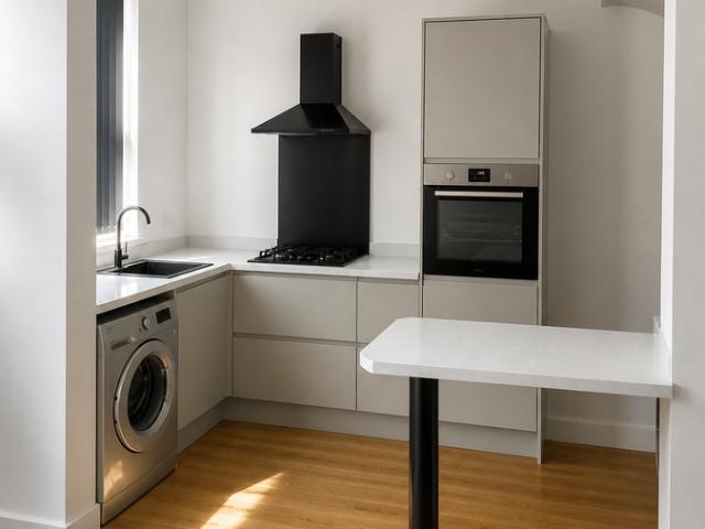 Claremont Terrace, Leeds LS12, 2 bed terraced house to rent, £1,200 pcm | PrimeLocation