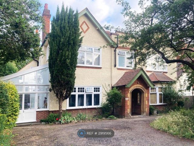 Clarence Avenue, London SW4, 4 bed shared accommodation to rent, £3,900 pcm | PrimeLocation