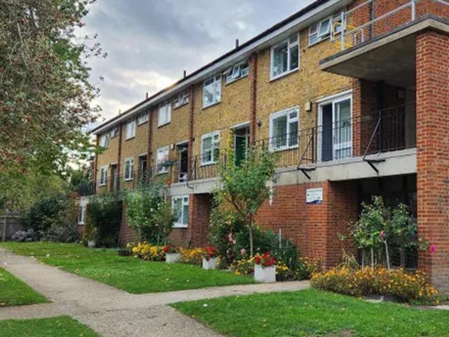 Clarence Avenue, London, SW4 8DJ, United Kingdom | 4 bed house for rent #166271676 | Rentberry
