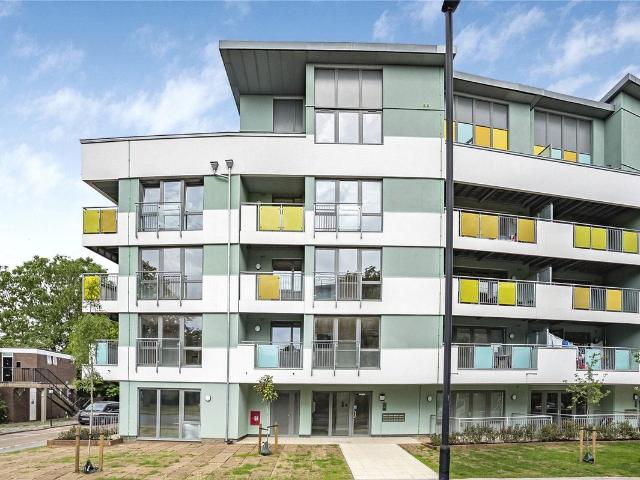Clarence Avenue, London SW4, 1 bed flat to rent, £2,250 pcm | PrimeLocation
