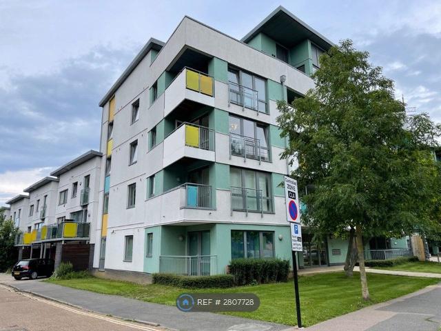 Clarence Avenue, London SW4, 2 bed flat to rent, £2,500 pcm | PrimeLocation