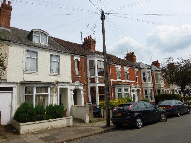 Clarence Avenue, Northampton NN2, Room to rent, £550 pcm | PrimeLocation