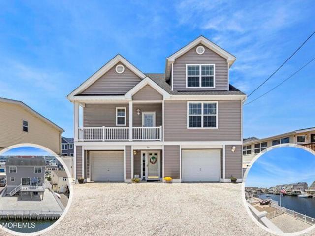 Clarence Dr, Beach Haven West, Home For Sale