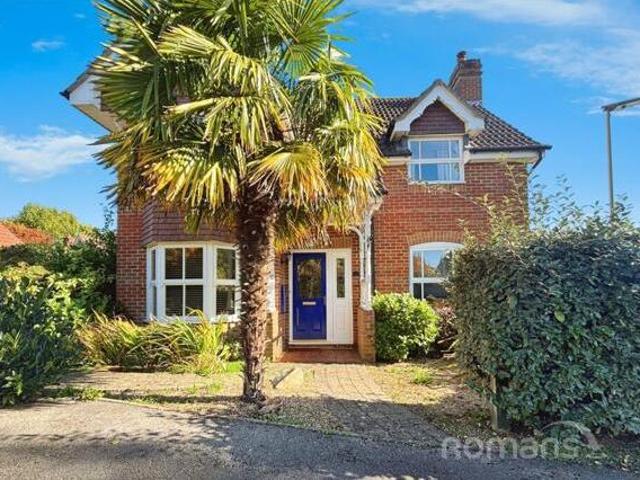 Clarence Drive, Wellington Park, 3 Bedroom Detached