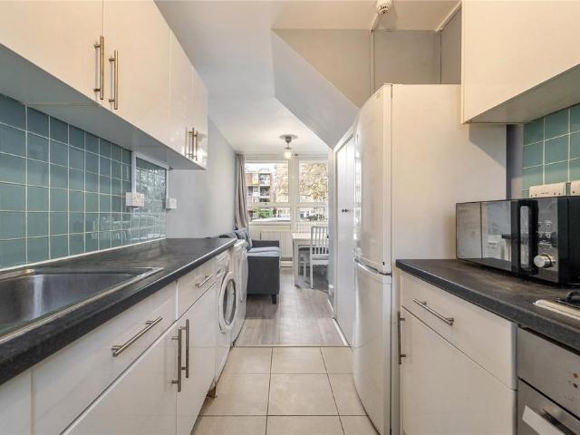 Clarence Gardens, Camden, London, NW1 5 bed terraced house to rent £5,450 pcm £1,258 pw